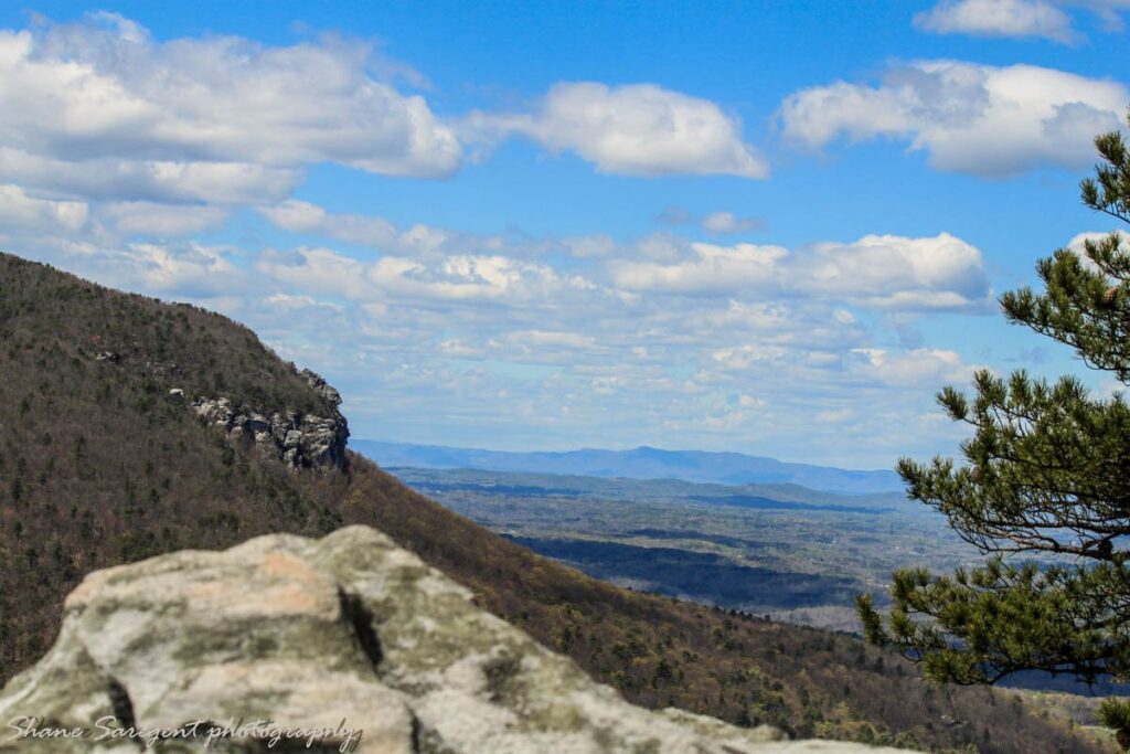 Fall is In Season Around Stokes County, North Carolina - Destination ...